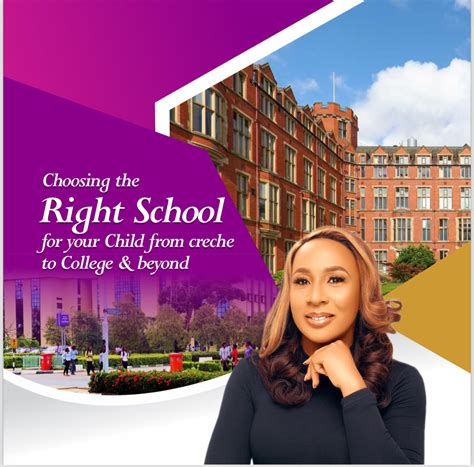 Buy Creche To College By Chiomah Momah On Selar
