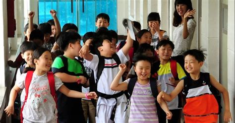박미자의 삶을 위한 교육 미래교육의 내용과 방향 민중의소리