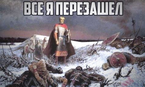 ﻿КОГДА ДОЕХАЛ НА ДАЧУ К ПАЦАНАМ, КОТОРЫЕ ТАМ ЕЩЁ СО ВЧЕРА: / пацаны ...