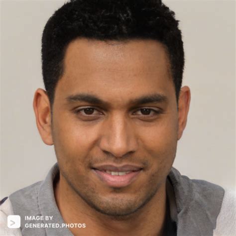 Edwin Johnson Hells Kitchen Fanon Wiki Fandom