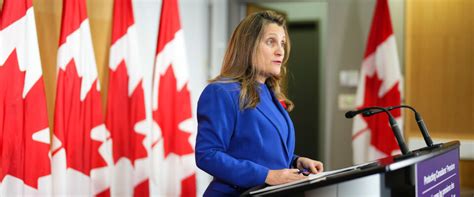 Mark Johnson Our Cpp Fund May Soon Have Over 1 Trillion Its Time To