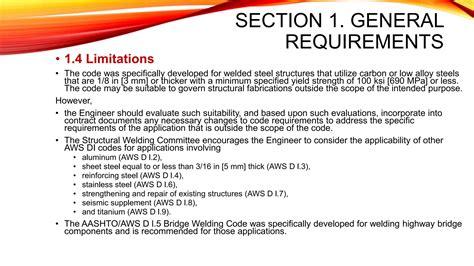 Structural Weldingpptx