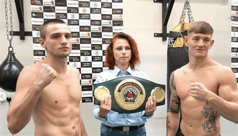 Kieran Gething Plans On Bouncing Back After Abergavenny Market Hall Clash