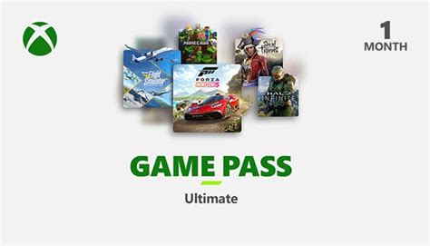Buy Xbox Game Pass Ultimate 3 Months India Lowest Price
