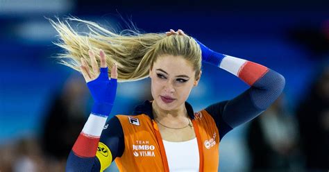 Er Bestaan Twee Juttas Een Beest En Een Diva Wie Is Het Enfant Terrible Van Het Nederlandse