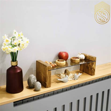 خرید ست هفت سین استند شیشه ای مینیمالقیمت مناسبفروش تک و عمده