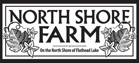 North Shore Farm