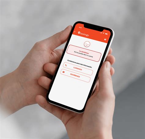Prevención De Fraude Bankingly