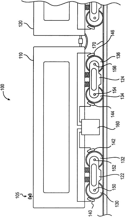 system and method for detecting wheel condition eureka patsnap