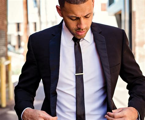 Brandon Kimbroughs Instagram Twitter And Facebook On Idcrawl