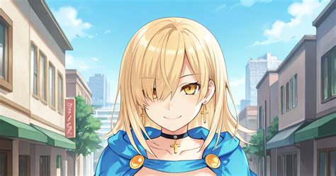 オリジナル 真なる覇王姫 黒鍵のイラスト Pixiv