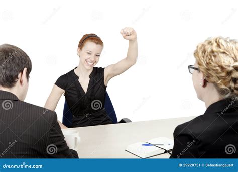 Amazon Sortation Center Warehouse Associate