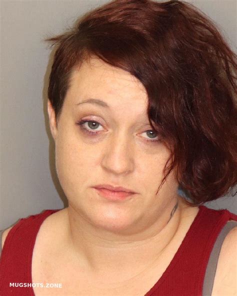 Mcateer Jamie Lee 07 30 2025 Jefferson County Mugshots Zone