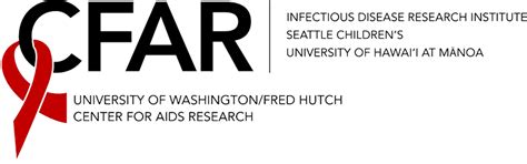 Center For Aids Research Cfar — Woodhull Freedom Foundation