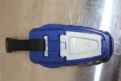 Digi Sense Data Logging Thermistor Meter 3379743
