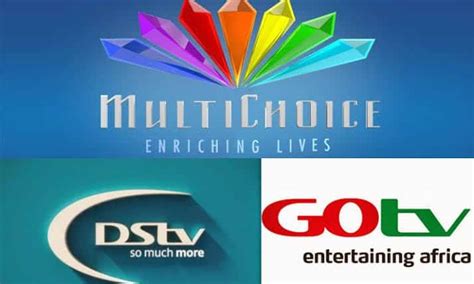 FCCPC Sues MultiChoice For Ignoring Price Hike Suspension Order TheDocument