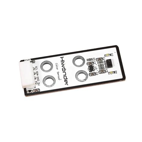 Sb026fe45f6e345fe8feeabf8f28055c9t