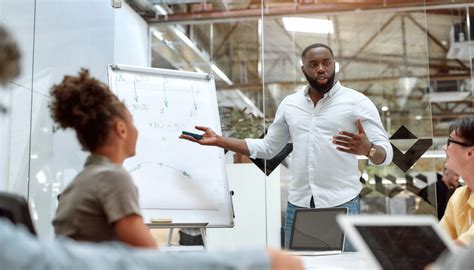 Msp® Combined Foundation And Practitioner Quanta Central Government