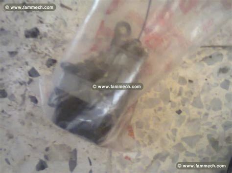Voitures Tunisie Monastir Moteur De Haute Puissance Piaggio Ciao 80 Cm3 5