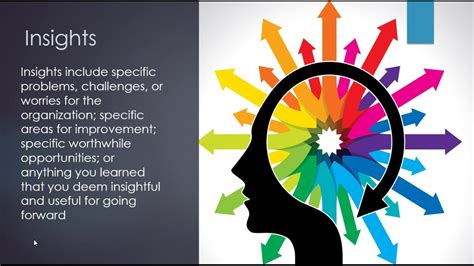 Situation Analysis Youtube