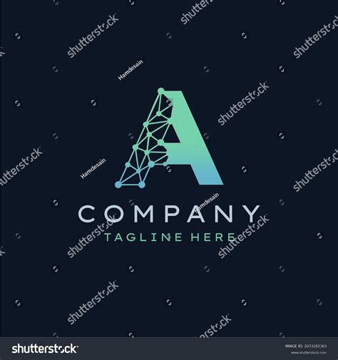 Science Technology Letters Over 80 800 Royalty Free Licensable Stock