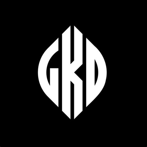 Lko Vectors And Illustrations For Free Download Freepik