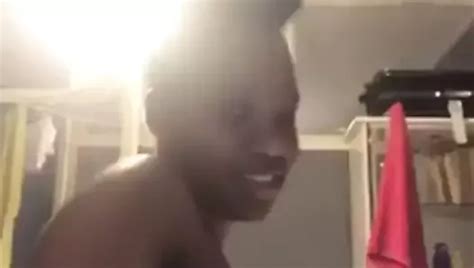 Curacao Porn Videos Xhamster