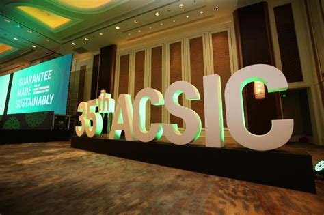 Азид тэргүүлэгч 19 орны санхүү эдийн засгийн байгууллагуудын төлөөлөл