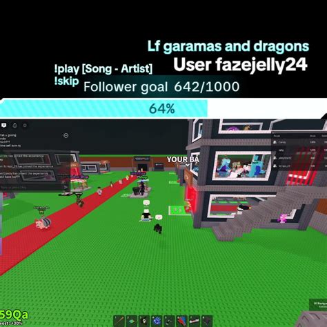 Steal A Briant Trading Stealabrainrot2412 Is Live Tiktok Live