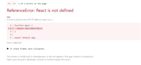 오류 Error Message Error0308010cdigital Envelope Routines