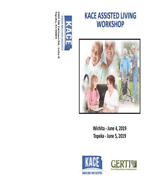 Fillable Online New Acting Kdads Director Appointed Fax Email Print