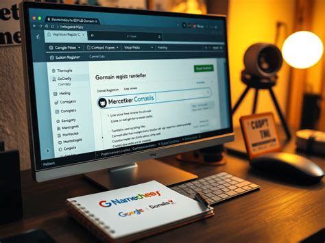 Configuring Environment Variables For Spfx Development Edvaldo B
