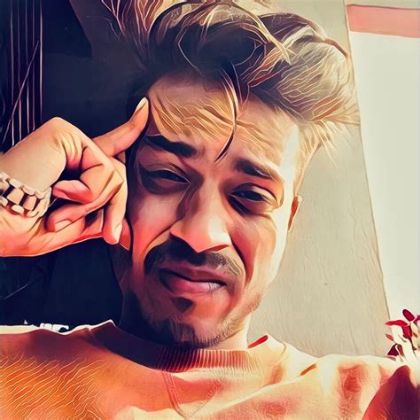 Who Is Froster Youtube