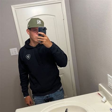 Bryan Gonzalez☀️ Inxxbryan On Threads Bryan Gonzalez☀️ Inxxbryan On Threads