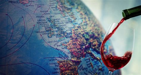 Vino Osservatorio UIV Ismea In GDO Italia