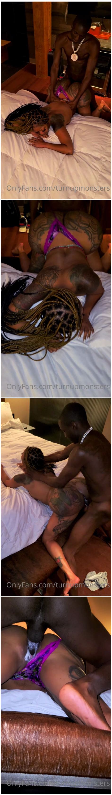 [onlyfans] Fella The Turn Up Monster Turnupmonsters Page 130