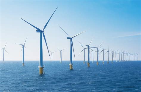 Star Of The South Offshore Wind Project New Power Partners