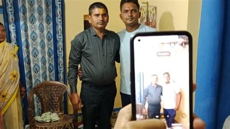 Bade Papa Ka Birthday Youtube