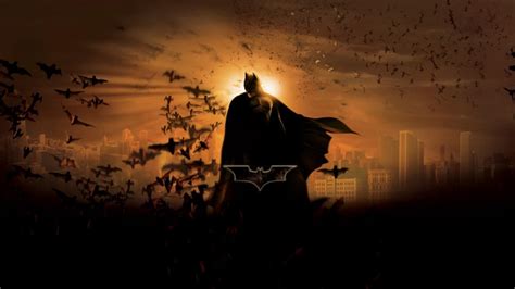 배트맨 포스터 Hd 바탕 화면 배경 무늬 와이드 스크린 고화질 전체 화면