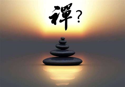 禅文化旅游的发展之路 知乎