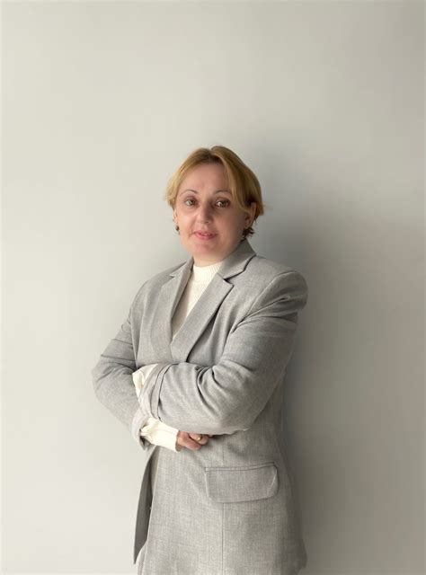 სკოლა აისი