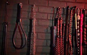 Shades Of Gray SEXTVX COM