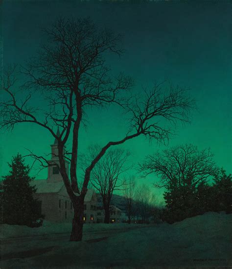 Maxfield Parrish Wallpapers Wallpaper Cave