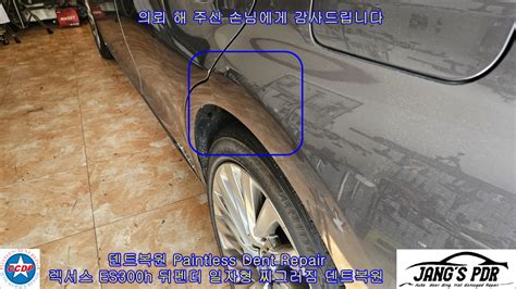 Daum 카페