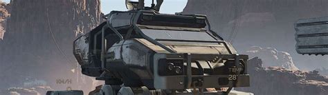 How To Get A Free Buggy In Dune Awakening