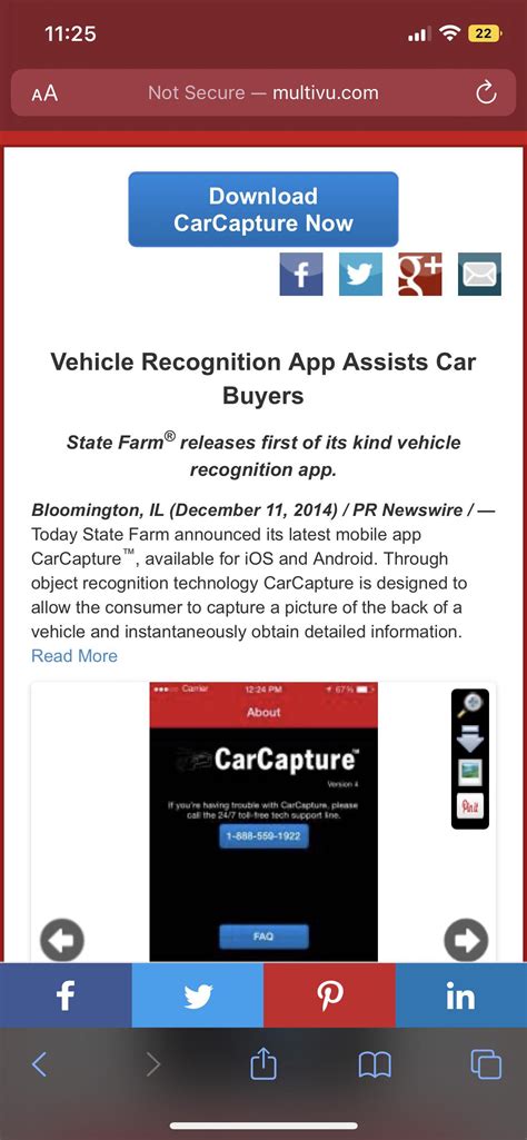 Wtf Happened To Car Capture Rcarcapture