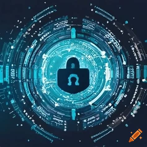 Information Security Matters Investing In A Proactive Data Protection