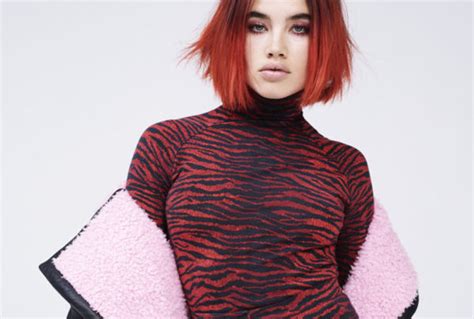 Handm Dan Kenzo Rayakan Keberagaman Luxuo Id