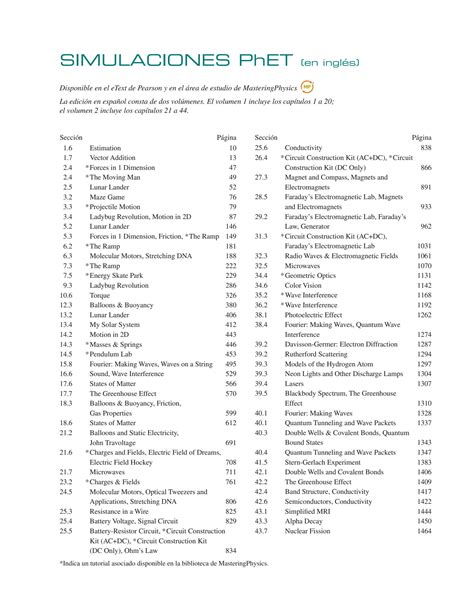 SOLUTION Física universitaria sears zemansky a edicion vol Studypool