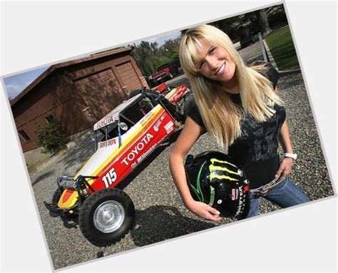 Beccy Gordon Official Site For Woman Crush Wednesday Wcw